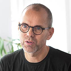 Solemaids | Insoles for active children | Relieves heel pain